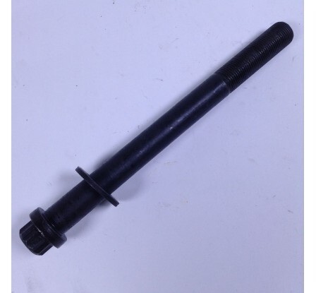 FASTENER GP (1310420) for Caterpillar Aftermarket | eBay