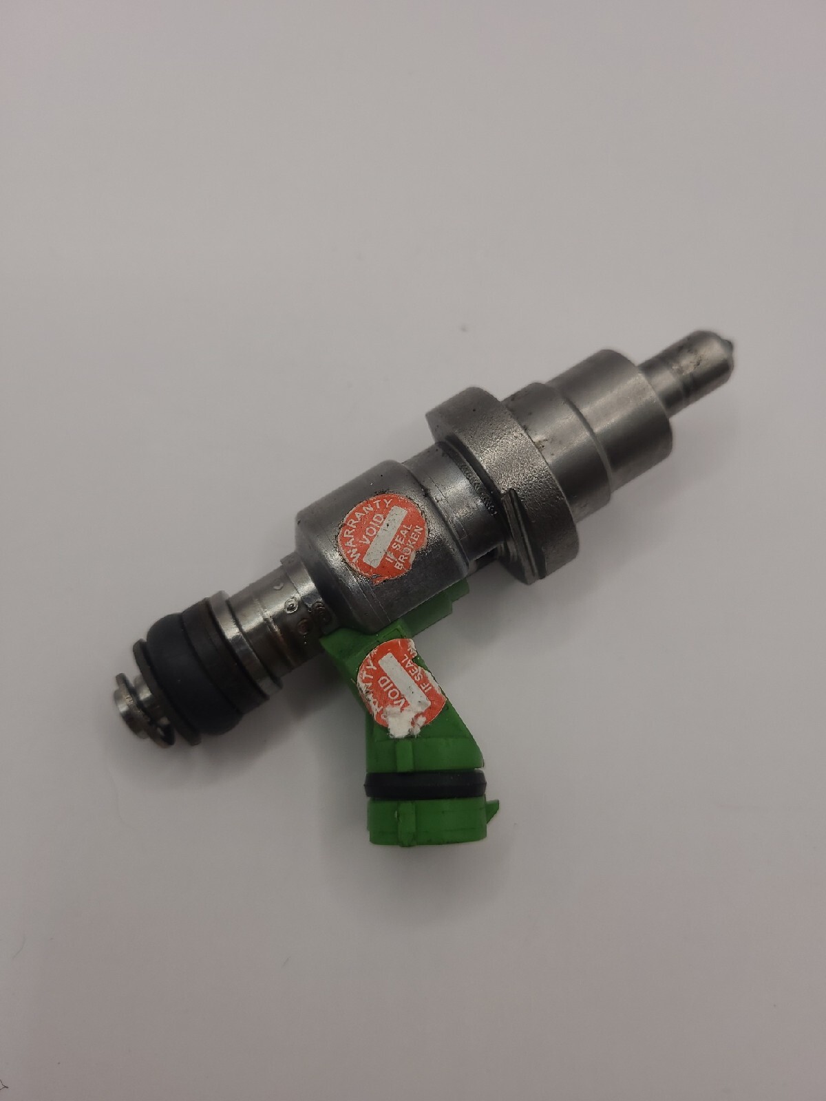 23250-28070 Fuel Injector For Toyota Rav4 Avensis 1AZ-FSE 2.0L 2AZ-FSE ...