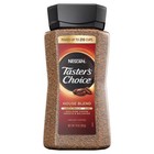Taster's Choice Original Gourmet Instant Coffee 14 Oz, Pack of 4 ...