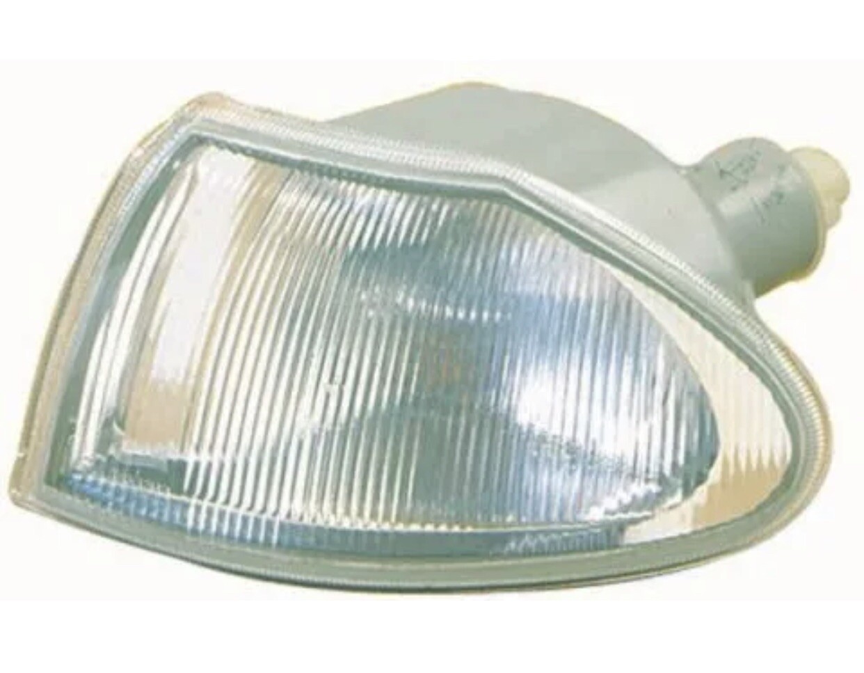 DEPO LEFT INDICATOR LIGHT BLINKER LAMP 442-1511L-UE I NEW OE ...