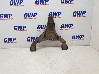 MERCEDES SPRINTER RIGHT FRONT LOWER CONTROL ARM SINGLE WHEEL TYPE, NCV3 ...