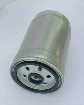 Genuine Fuel Filter (0305DC0161N) For MAHINDRA SCORPIO, XUV 500,+++ | eBay