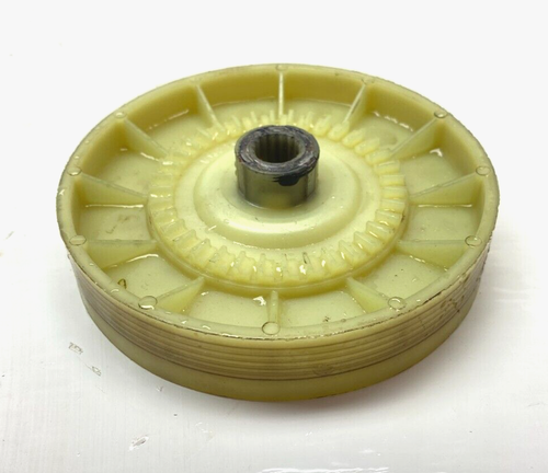 Kenmore 11025132411 Washing Machine Drive Pulley W10239973 | eBay
