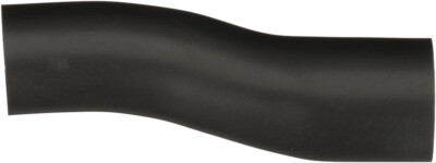 Engine Crankcase Breather Hose-Emission Control Hose fits 01-05 Civic 1 ...
