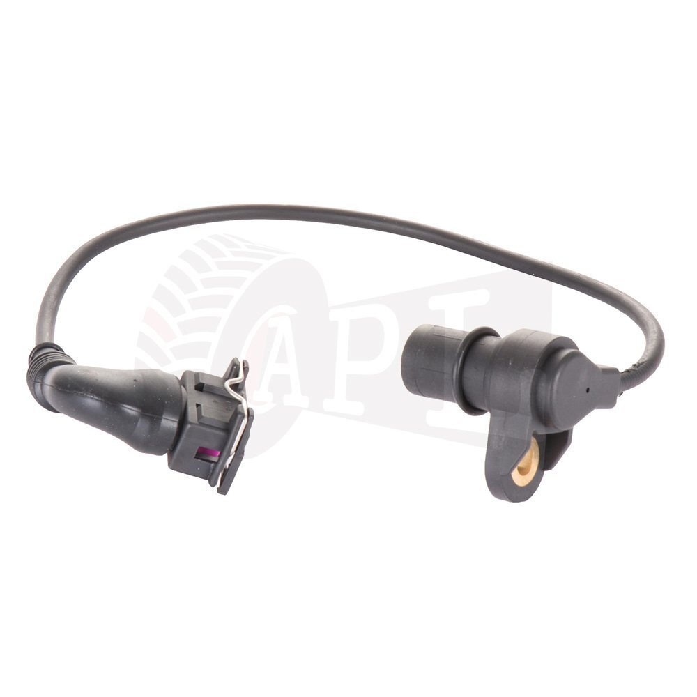 New Cps Camshaft Position Sensor For BMW E38 E39 E53 540i 740i X5 ...