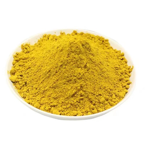 Natural Curry Powder 1.5KG without sugar,salt Baking and cooking | eBay