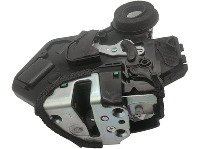 Door Lock Actuator For 2003-2009 Lexus GX470 YF882HN | eBay