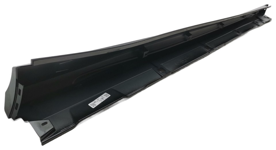 Entry Sills Left L041 VW ID.7 14A853855C L041 NEW Original | eBay UK