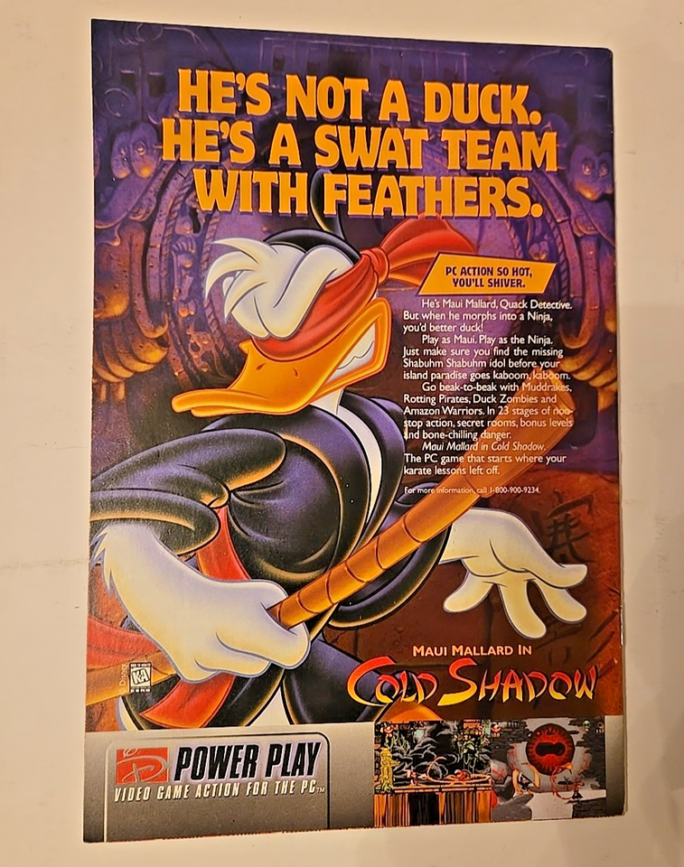 Spectacular Spider-Man 244 Kraven the Hunter March 1997 Marvel Gloss Mint | eBay