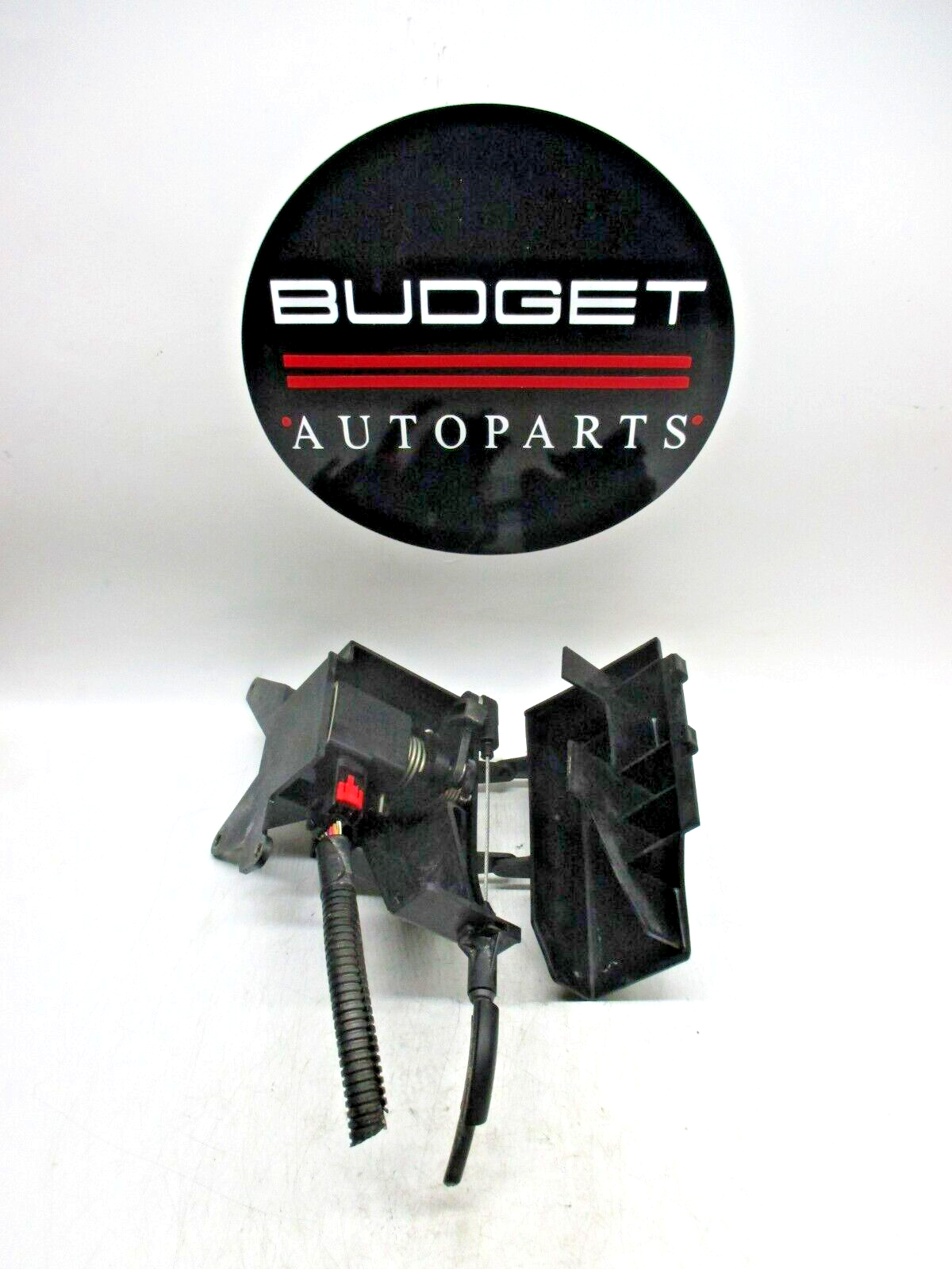 OEM Bell Crank Throttle Position Sensor Dodge Ram 1500 03-05 5.7 5.9 ...