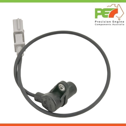 Brand New * PEC * Crank Angle Sensor For Audi A6 4.2L ASG 8cyl | eBay ...