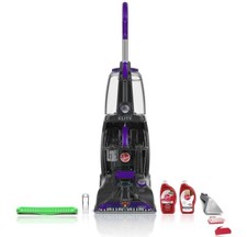 Hoover+FH51104PC+Power+Path+Pro+Carpet+Cleaner for sale online | eBay