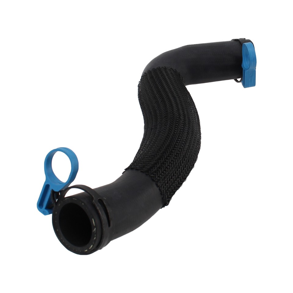 Radiator Coolant Hose Lower 23416973 For 2018 Chevrolet Malibu 1.5L-L4 ...