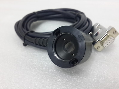 DUMA OPTRONICS CCD Spoton L1197 / L1201 | eBay