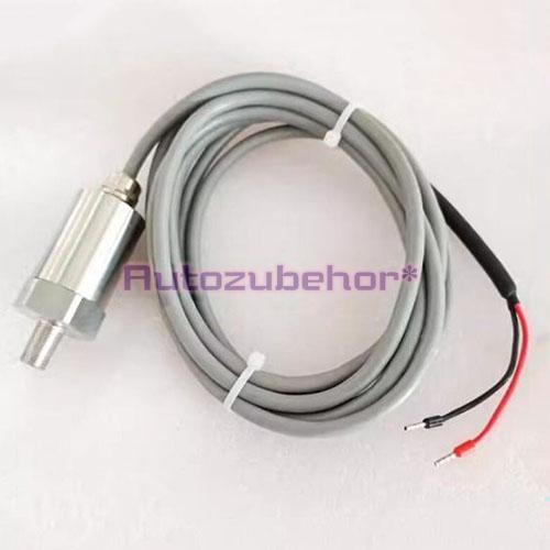 1PCS New 67829895 Pressure Sensor For Ingersoll Rand Compressor | eBay