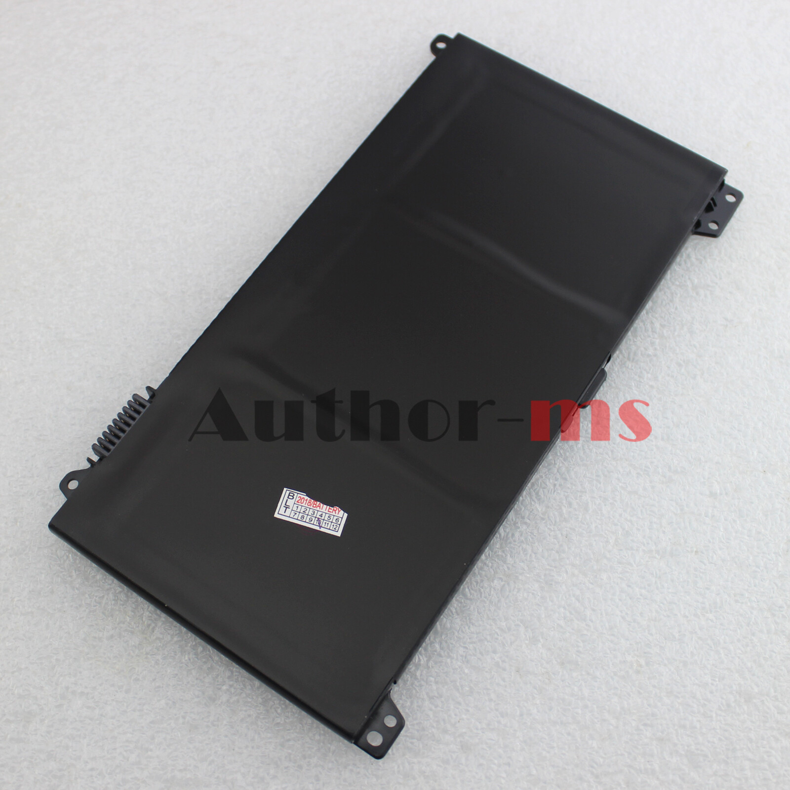 Original Genuine RR03XL Battery for HP ProBook 430 440 450 455 470 G4 ...