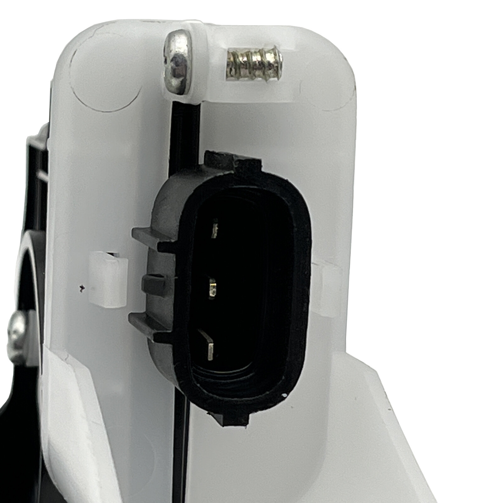 Back Door Lock Actuator Trunk Lift Tailgate Hatch for Toyota Lexus ...