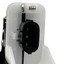 Back Door Lock Actuator Trunk Lift Tailgate Hatch for Toyota Land ...