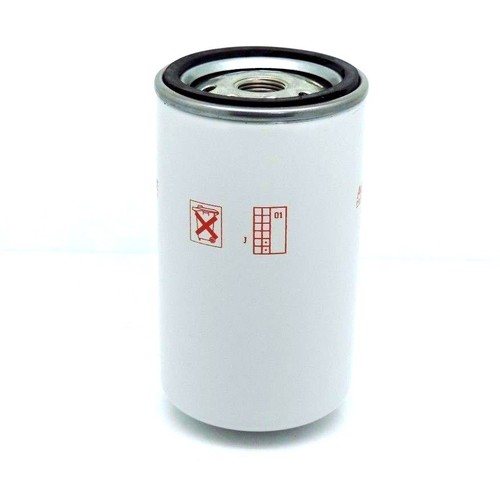 SPIN ON OIL FILTER FOR MARSHALL 502 602 604 702 704 802 804 TRACTORS | eBay