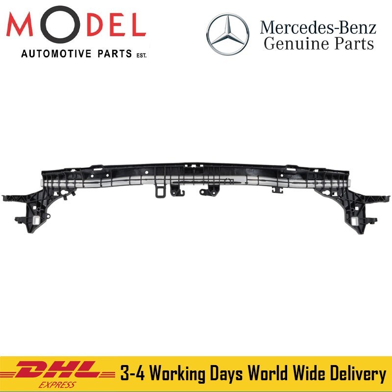 Genuine Mercedes-Benz Lower Absorber 2136201701 OEM for sale online | eBay