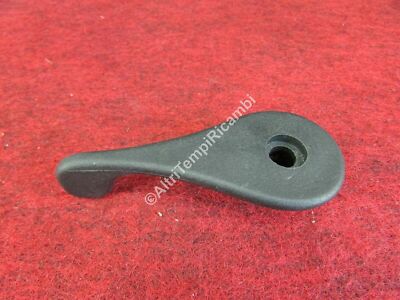 Gas Lever Handle for Motorcycles - Vintage Tractors | eBay