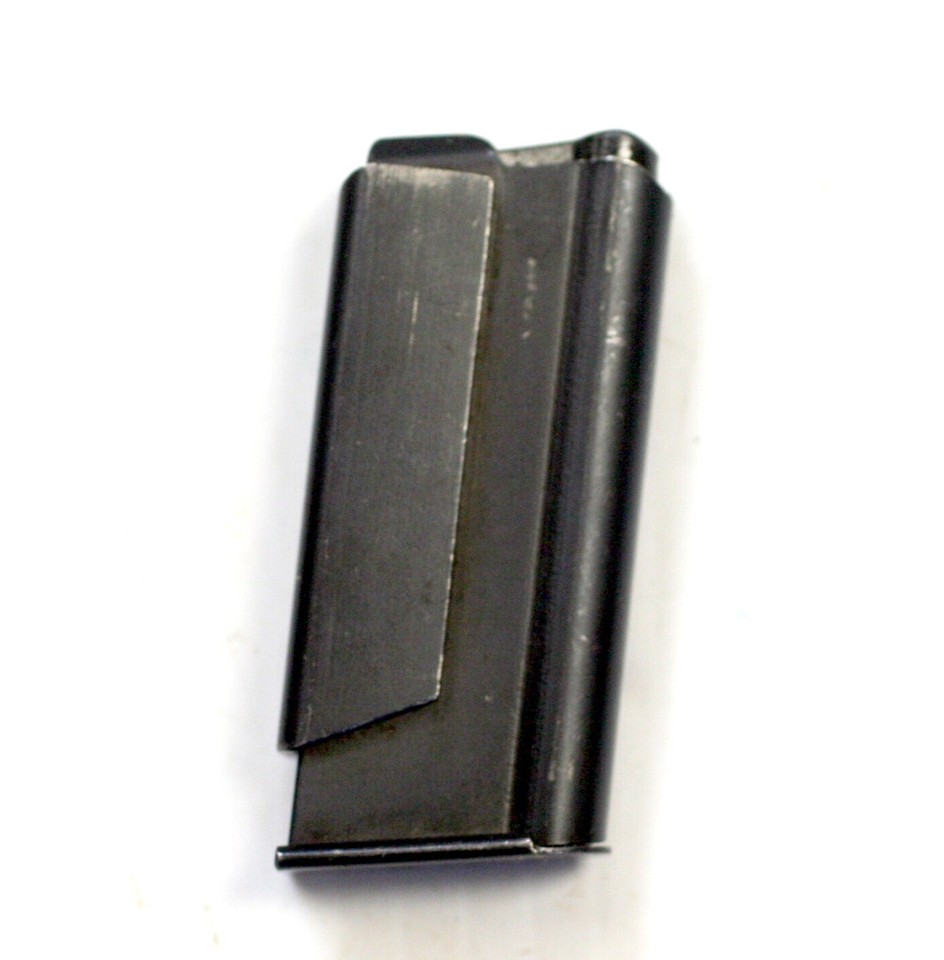 German K98 Mauser Erma Erfurt 1938 Code 280 22 Conversion 5 rnd ...