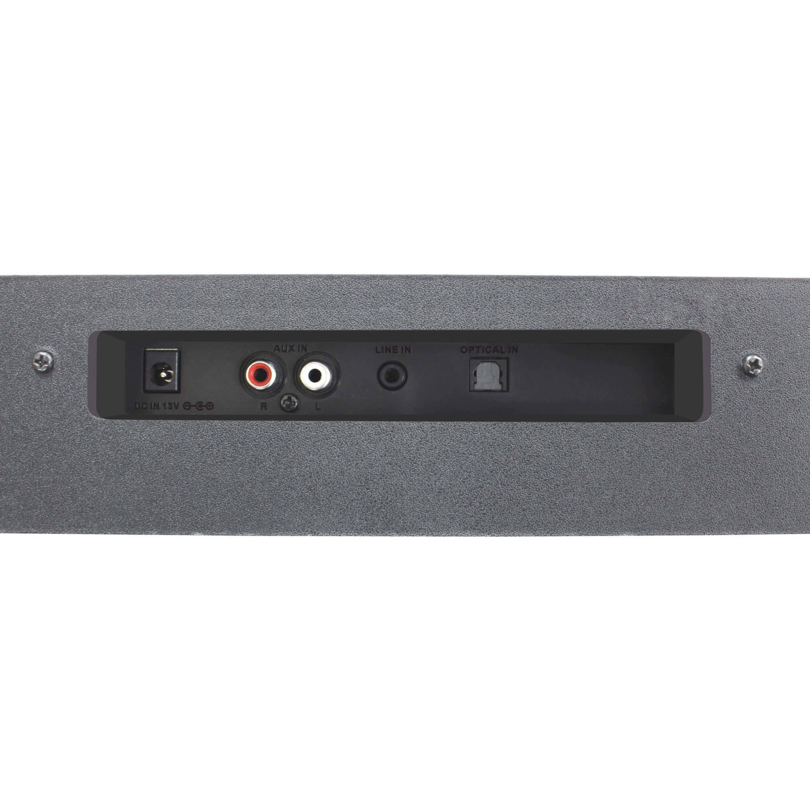 RCA, RTS7010B, 37" Home Theater Sound Bar with Bluetooth | eBay