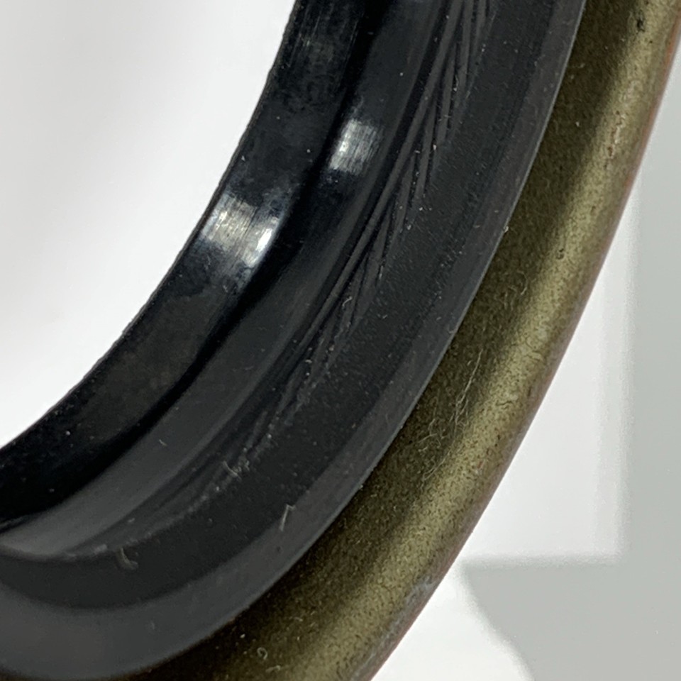 Bryco 33005 Seal ATP HO-8 Automatic Transmission Extension Housing Seal ...