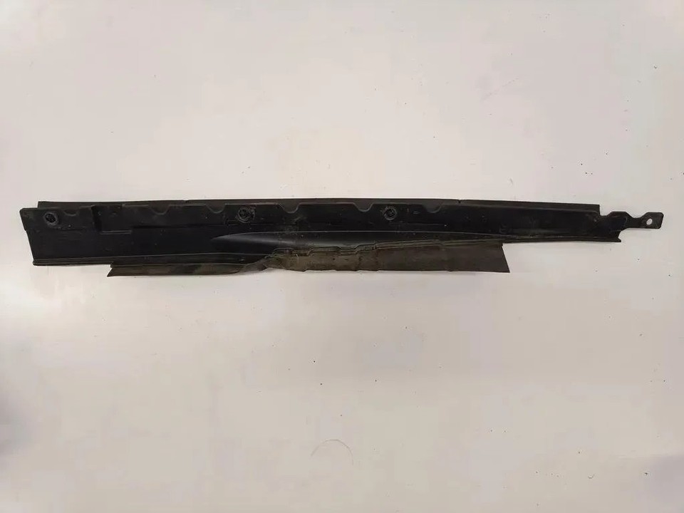 FORD MONDEO V Sedan Wing Plastic Cover DS73A02078A 2.00 Diesel 2020 ...