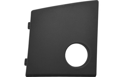 fits VOLVO FH5 FOG LAMP SIDE COVER LEFT 84223773 | eBay UK