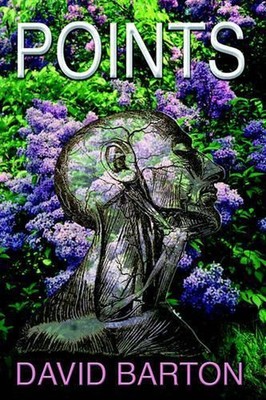 Points by David Barton (English) Paperback Book 9781418440770 | eBay ...
