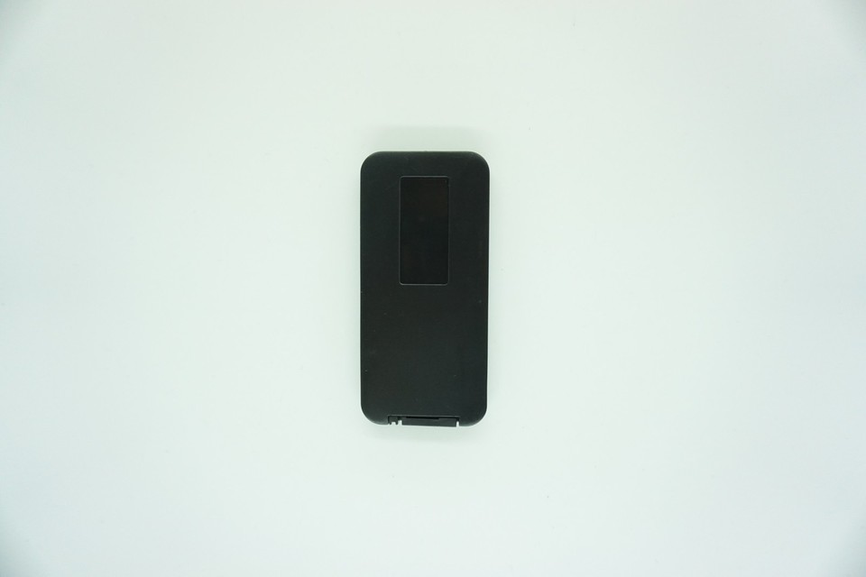 Remote Control For Supersonic 92586167M Portable Bluetooth PA DJ ...