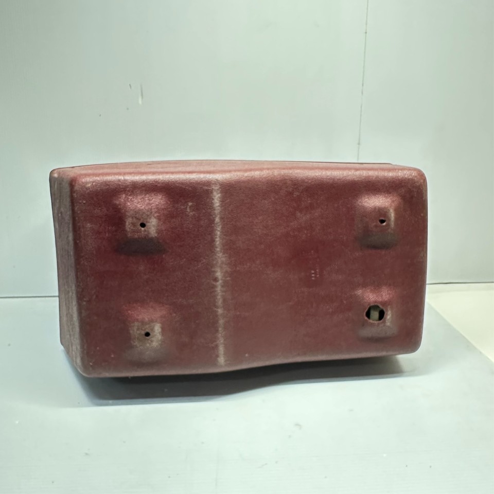 1981-91 Chevy/GMC Suburban K5 Blazer Jimmy Blue Center Floor Console ...