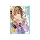 Start with a small number of colors for transparent girl illustrations ...