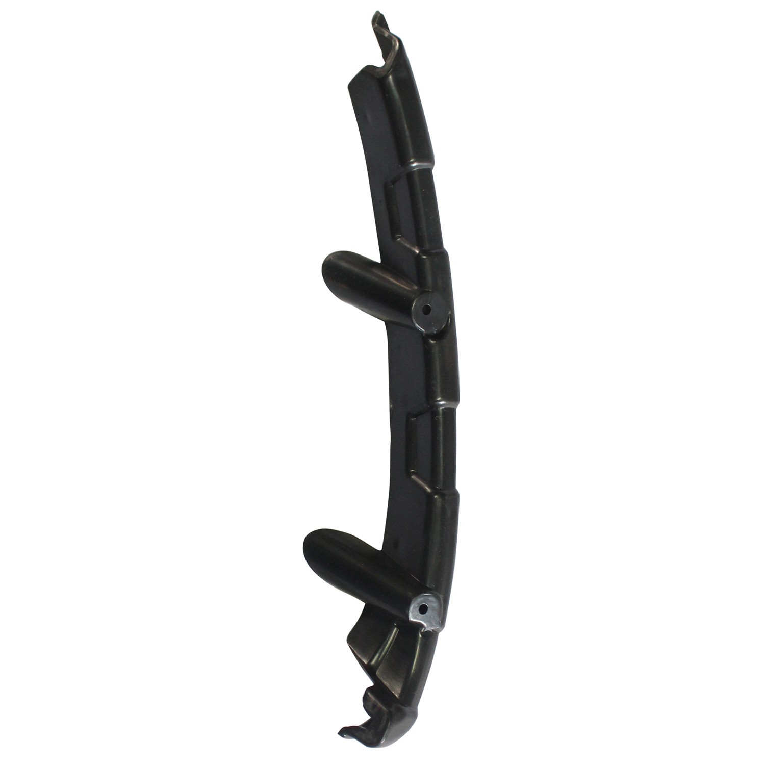 New Right Side Bumper Cover Grille Bracket fits 2019-2022 C43 Amg ...