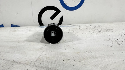 ASTON MARTIN V8 VANTAGE FUEL DOOR LID OPEN RELEASE SWITCH BUTTON OEM ...