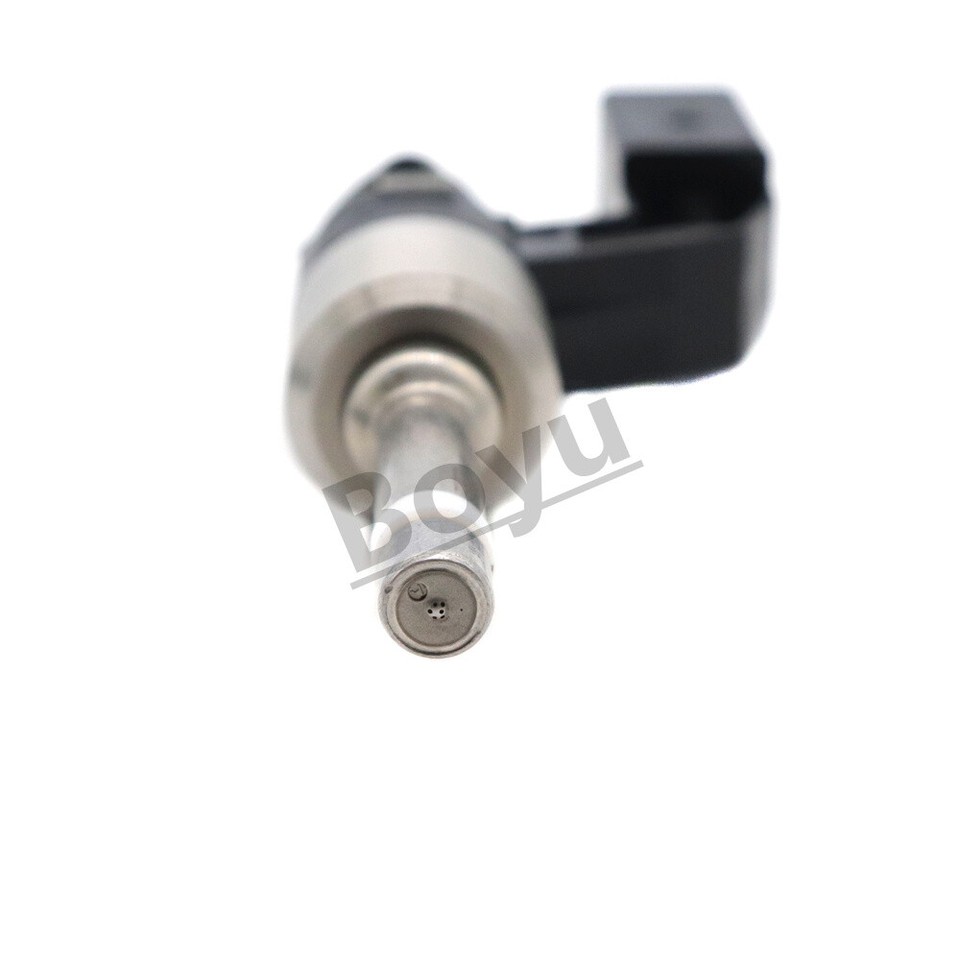 4x Fuel Injector 03C906036E For VW Golf Jetta Passat Tiguan Audi A1 A3 ...