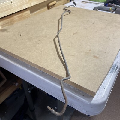 70-81 FIREBIRD TRANS AM GM TH350 TRANSMISSION TURBO 350 VACUUM LINE ...