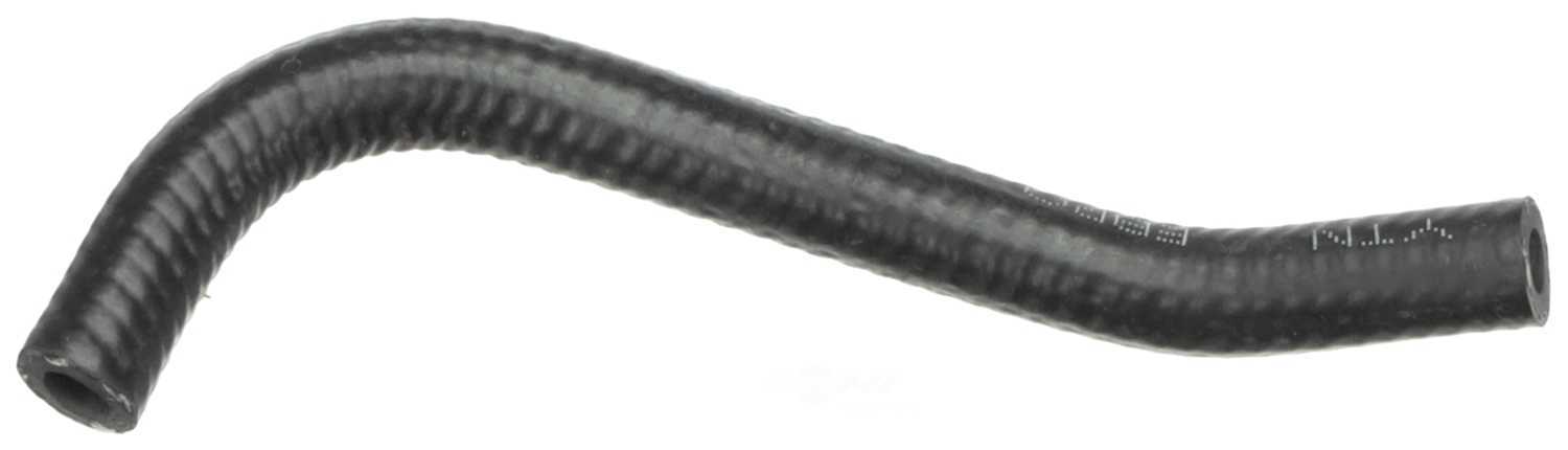 HVAC Heater Hose-Molded Heater Hose Gates 18253 for sale online | eBay