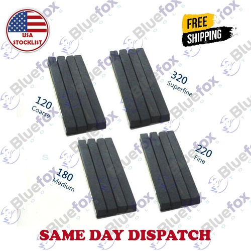 34-60mm Cylinder Engine Hone Kit Stones for Honing Machines Tool ...