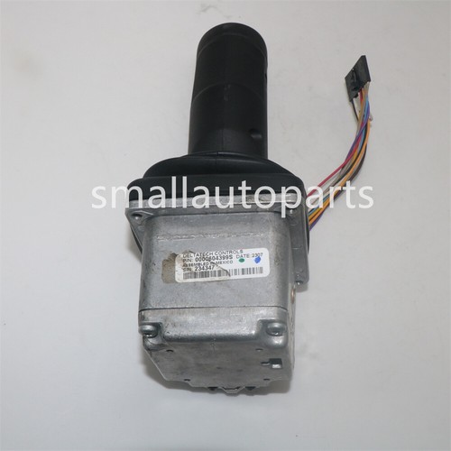 Genuine Deltatech Controls 0000604399S 171081 | eBay