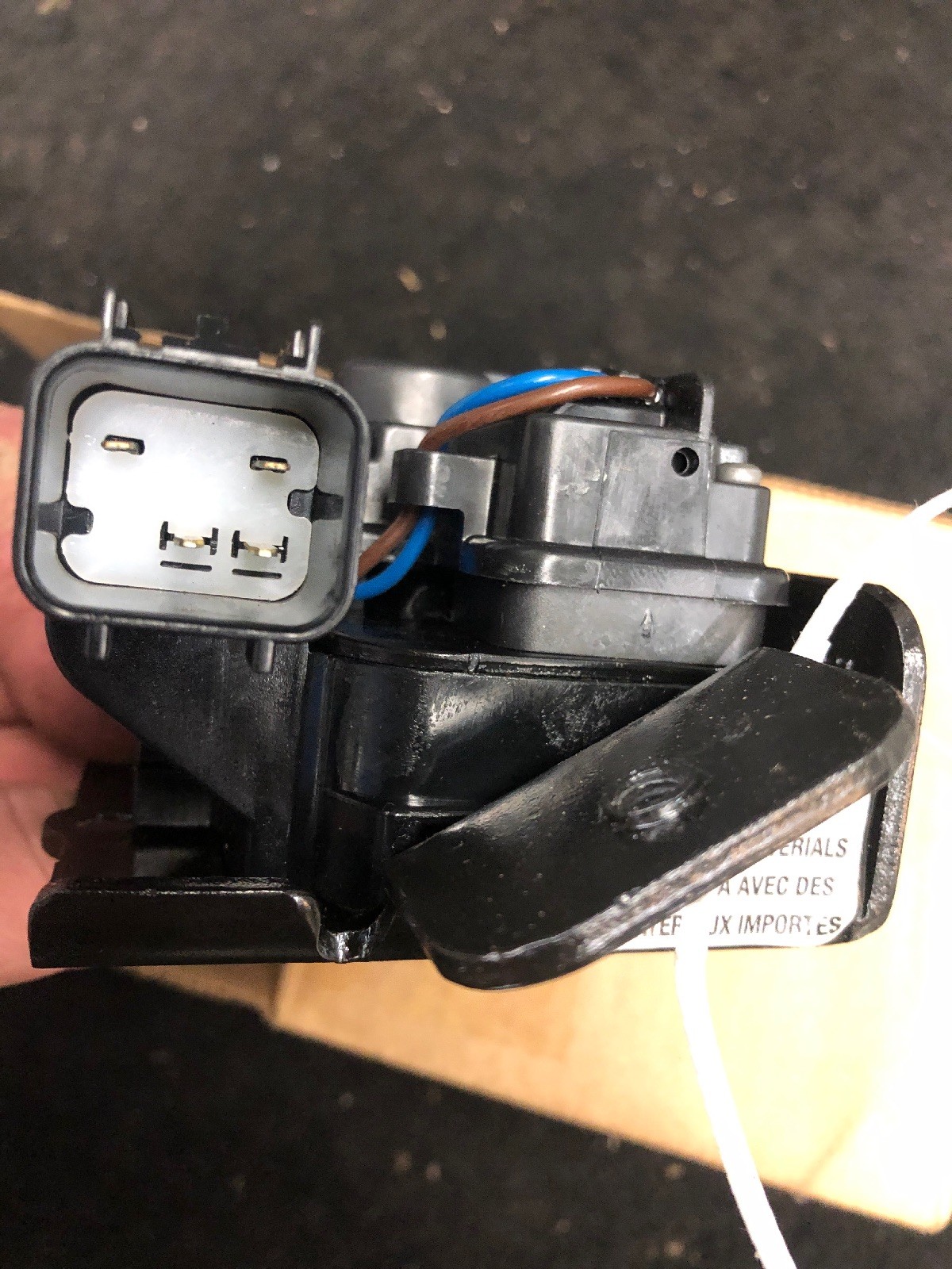 GM 13584872 for sale online | eBay