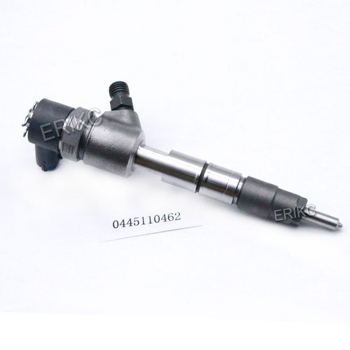 0445110462 Fuel Injector Nozzle sprayer 0445 110 462 Fuel Injector ...