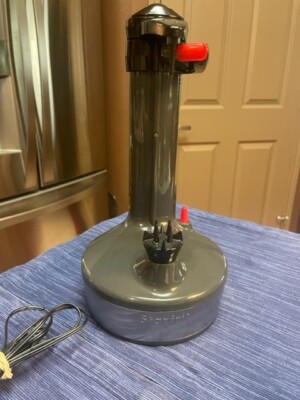 Starfrit Rotato Express 2.0 - Electric Peeler 69858602880| eBay