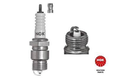 NGK Spark Plug 90098-16145 | eBay