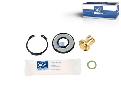 CAPSautomotive Repair Kit dryer for Volvo 20884121 | eBay Australia