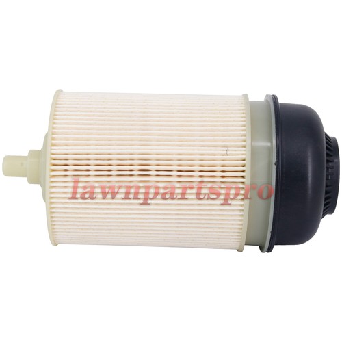 6PCS A4700903151 Fuel Filter PF9908 For Detroit Diesel DD13 DD16 ...