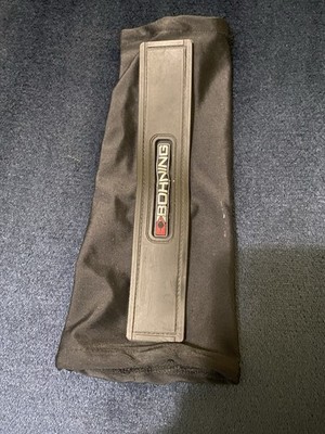 Bohning Arm Guard Small | eBay