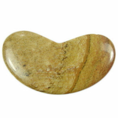 Queen Picture Jasper 1 piece Pendant M001256321 | eBay