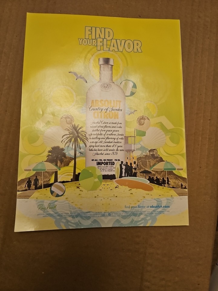 Playboy July 2005 Qiana Chase Karen McDougal Scarlett Johansson | eBay